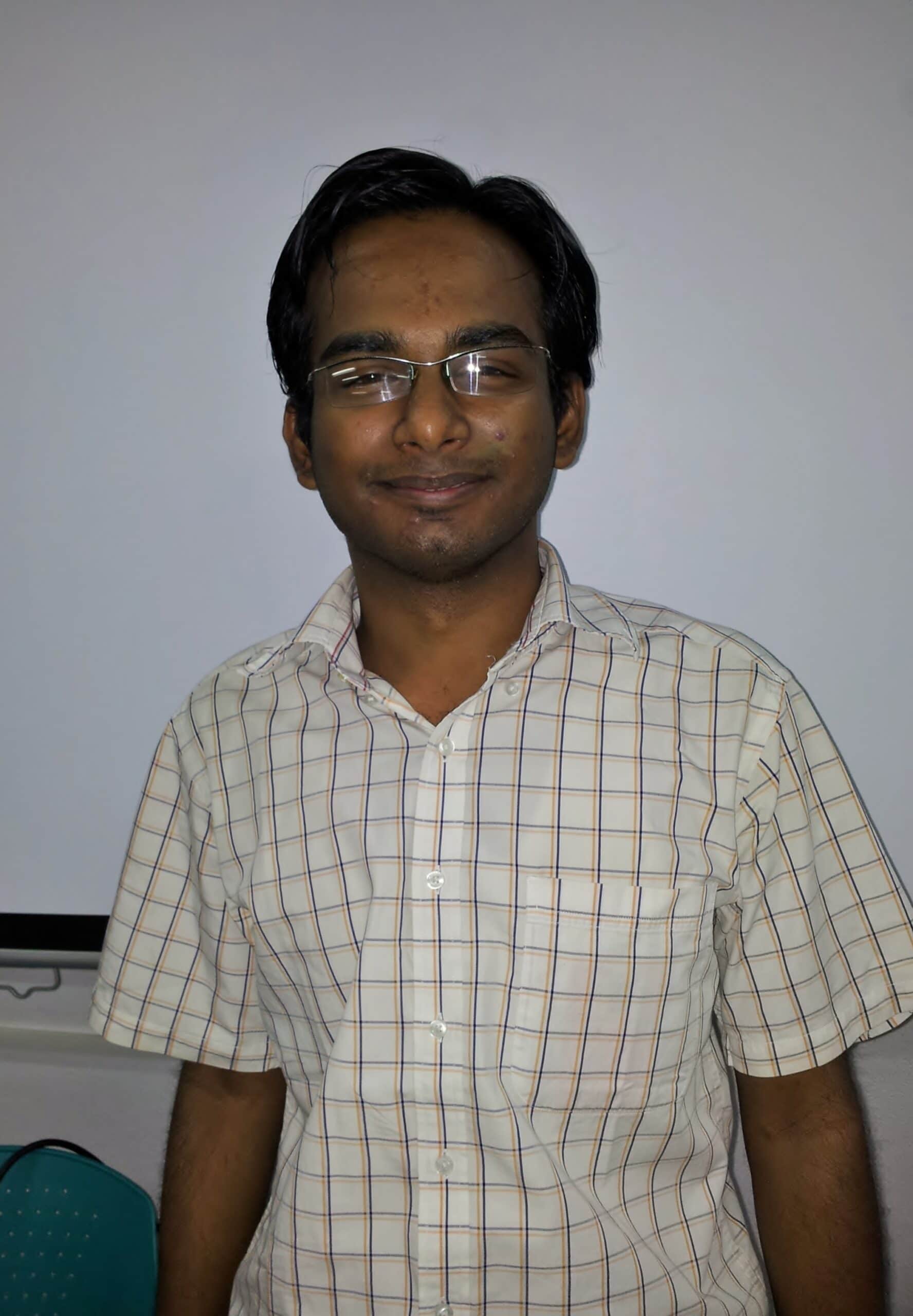 Social Good: Interview with a Pediatrician in India - World Moms Network